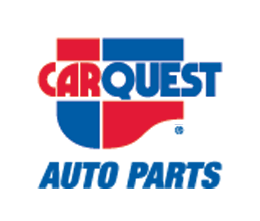 CARQUEST U.S. leadership changes | Vehicle Service Pros