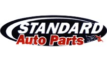 Standard Auto Parts announces new warehouse | Vehicle Service Pros