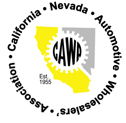 ADVICS Eldard appointed to CAWA board | Vehicle Service Pros
