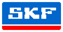 SKF introduces new packaging and re-launches the CR Seals brand ...
