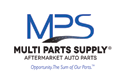 Multi Parts Supply names scholarship recipients | Vehicle Service Pros