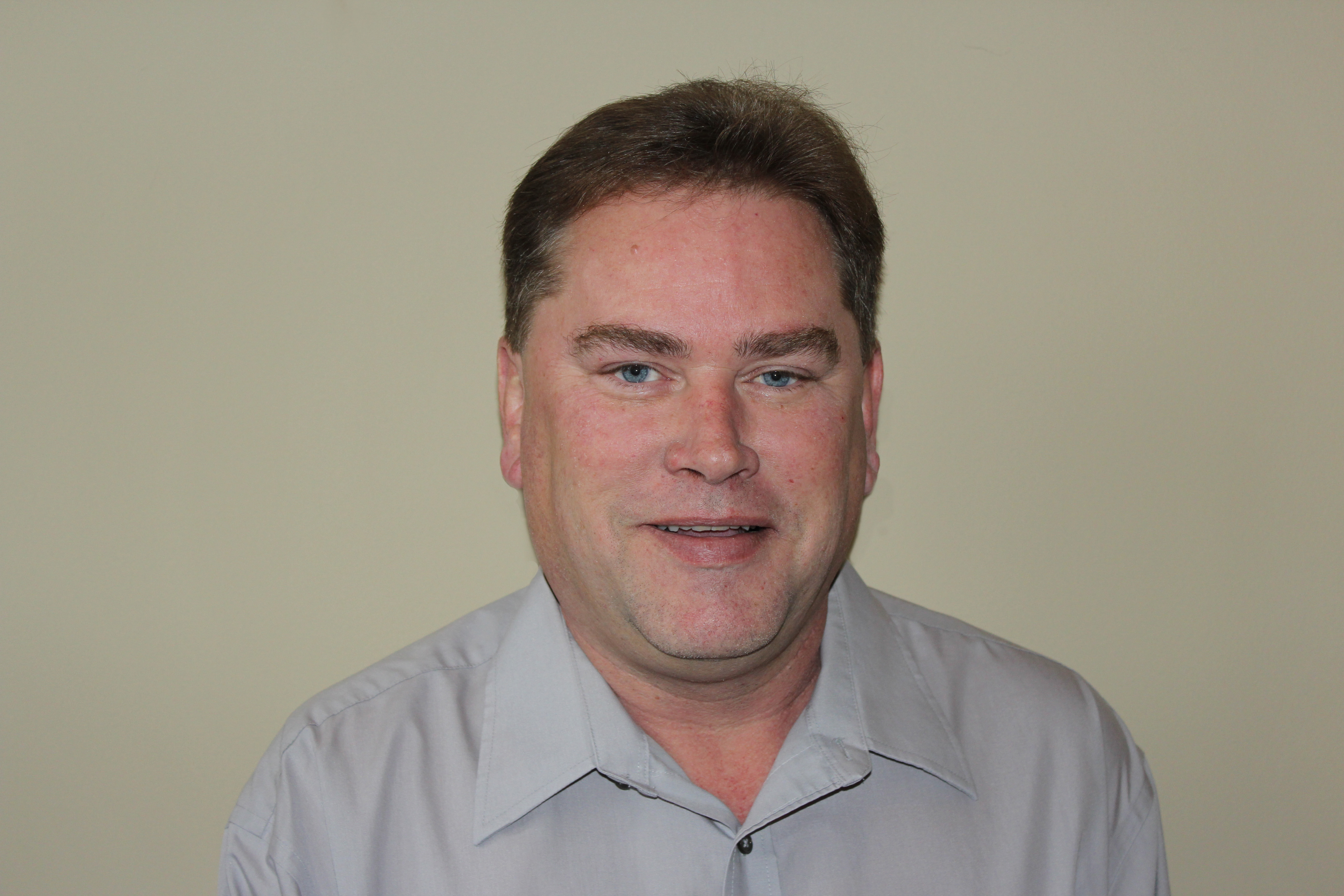 Tom McGee | Vehicle Service Pros