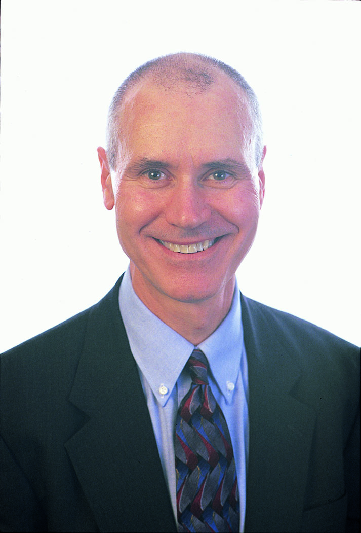 Larry Silvey | Vehicle Service Pros