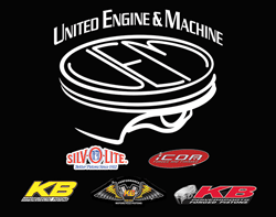 UEM Pistons launches new website | Vehicle Service Pros