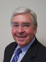 International Newsmaker Q&A Dave Hubbard | Vehicle Service Pros