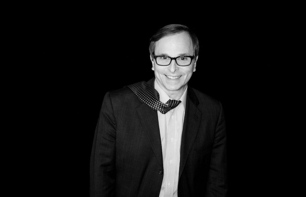 Technology Newsmaker Q&A Steven Sturm | Vehicle Service Pros