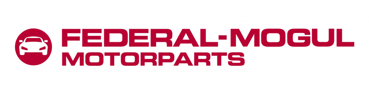 Federal-Mogul Motorparts unveils new M1 Concourse performance track ...