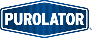 Purolator announces PurolatorTECH professional grade engine protection ...