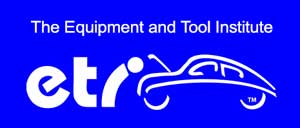 ETI unveils redesigned website | Vehicle Service Pros