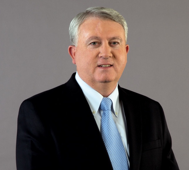 Jeff Peevy | Vehicle Service Pros