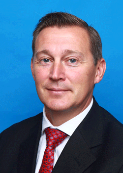 Technology Newsmaker Q&A Jeremy Fry | Vehicle Service Pros