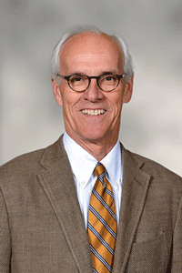 Jay Pagano named general manager of Global Parts Network | Vehicle ...