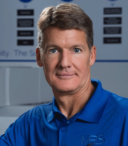 Multi Parts names Jeff Stankard VP, Global Business Development ...