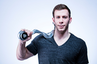 TRW’s True Original corner module campaign achieves record results ...