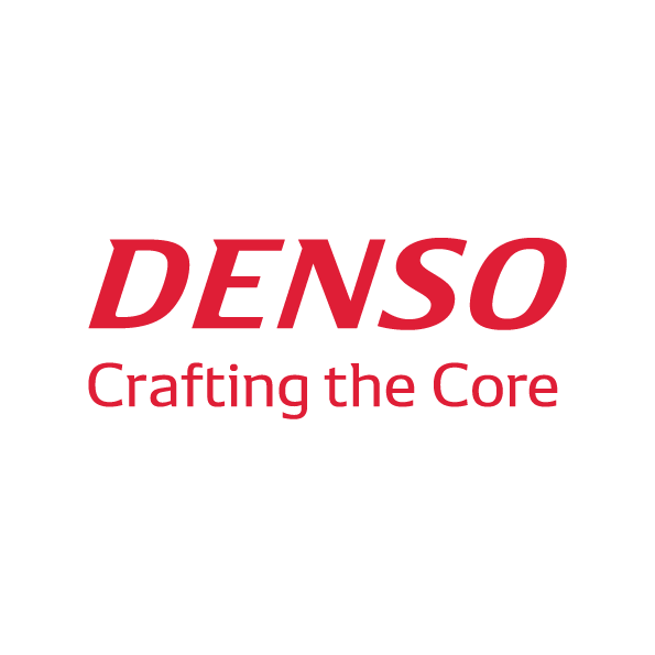 Denso DENSO Delivers ADAS Products For New Lexus LS And Toyota Mirai