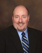 International newsmaker Q&A Wayne Mitchell | Vehicle Service Pros