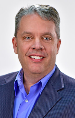 Vendor Newsmaker Q&A Tom Gray, Interstate Batteries | Vehicle Service Pros