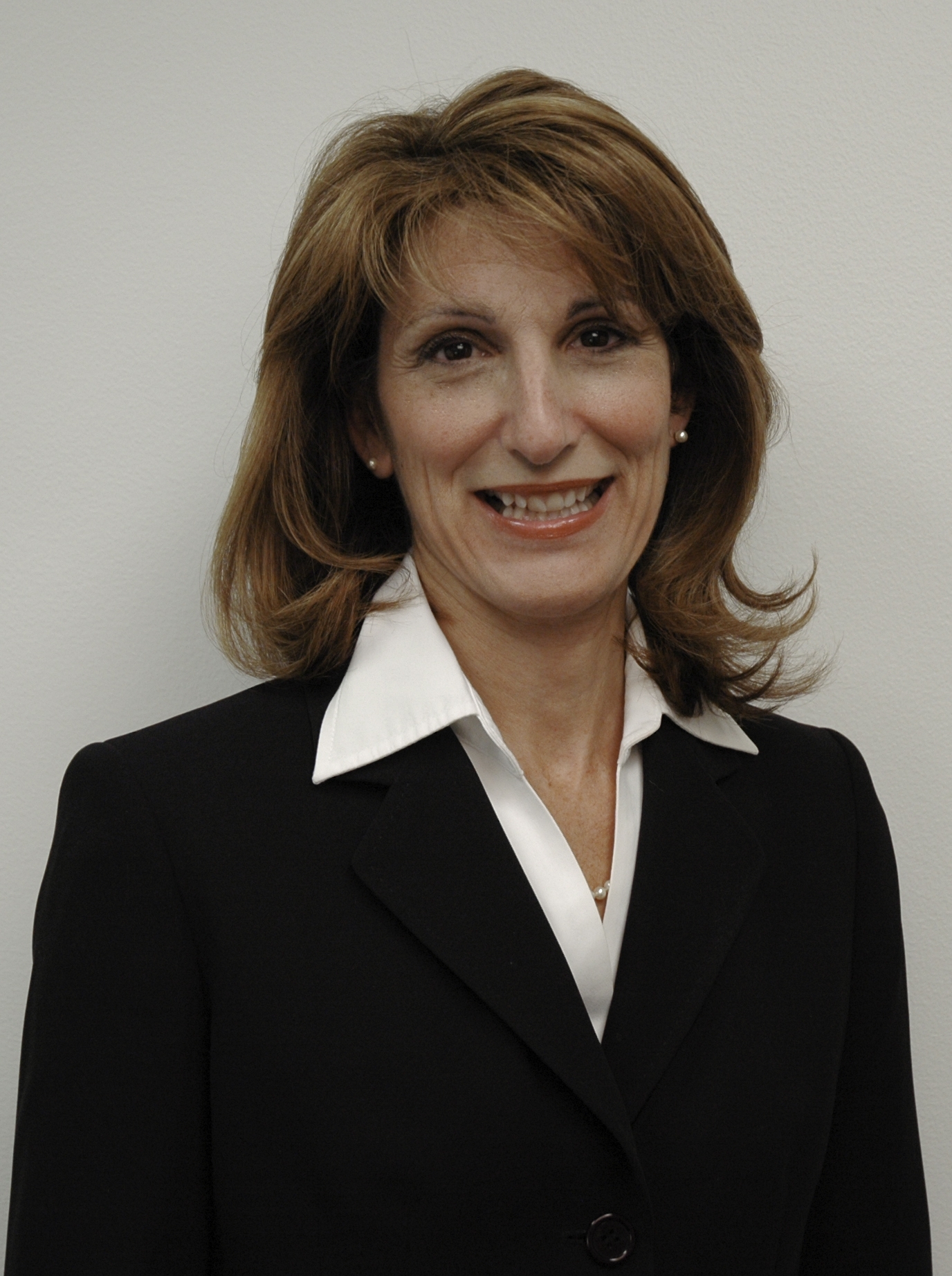 Judy Folk | Vehicle Service Pros