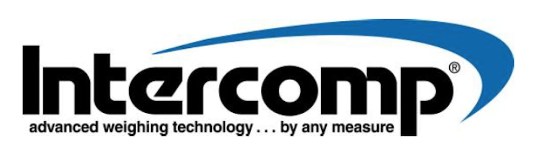 Intercomp introduces billet aluminum scale pad leveler | Vehicle Service Pros