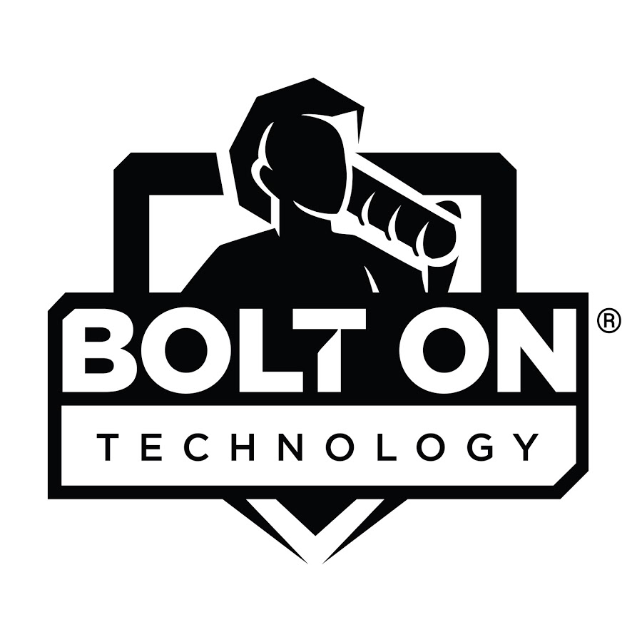 BOLT ON TECHNOLOGY launches new website with greater range of tools ...