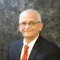 Auto Care Association announces Jim Smith as Senior Director ...