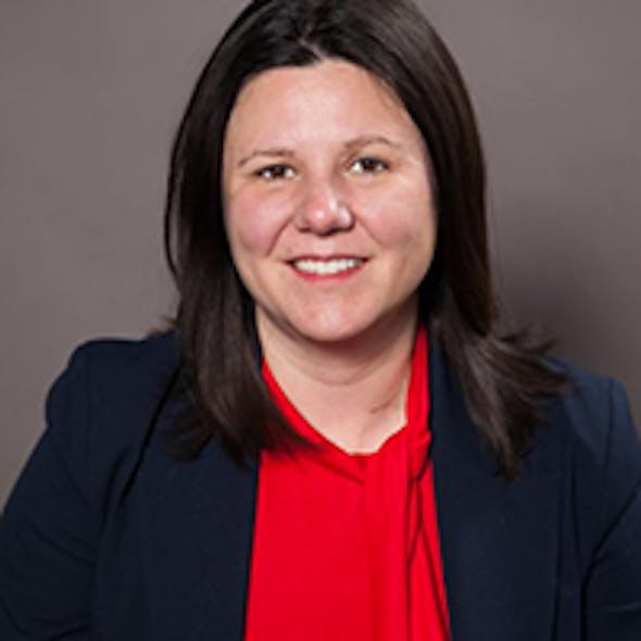 Sharon Fleming: Calgary’s municipal fleet is effectively implementing ...