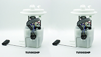 New Jeep drop-in fuel modules from TI Automotive | Vehicle Service Pros