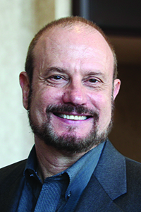 Technology Newsmaker Q&A: Stephen Gannon, Epicor | Vehicle Service Pros