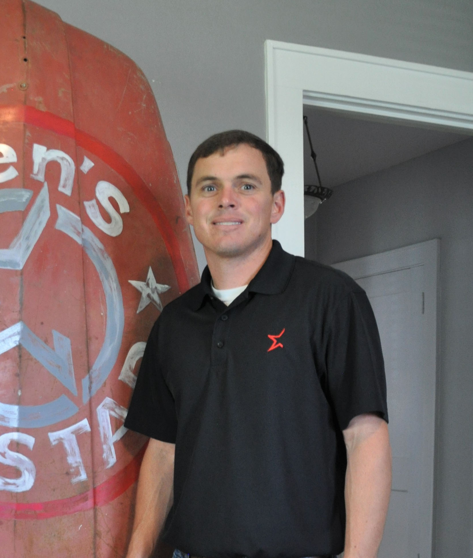 Jamie White | Vehicle Service Pros