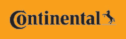 Continental introduces intelligent, cloud-based crimper controller ...