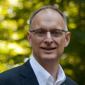 Jeff Wildman | Vehicle Service Pros