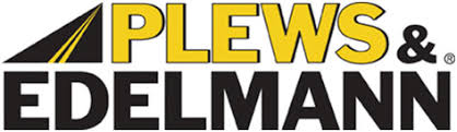 Plews & Edelmann hires Evan Bauer as Director of Business Development ...