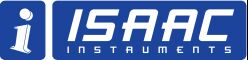 Isaac Instruments | Vehicle Service Pros