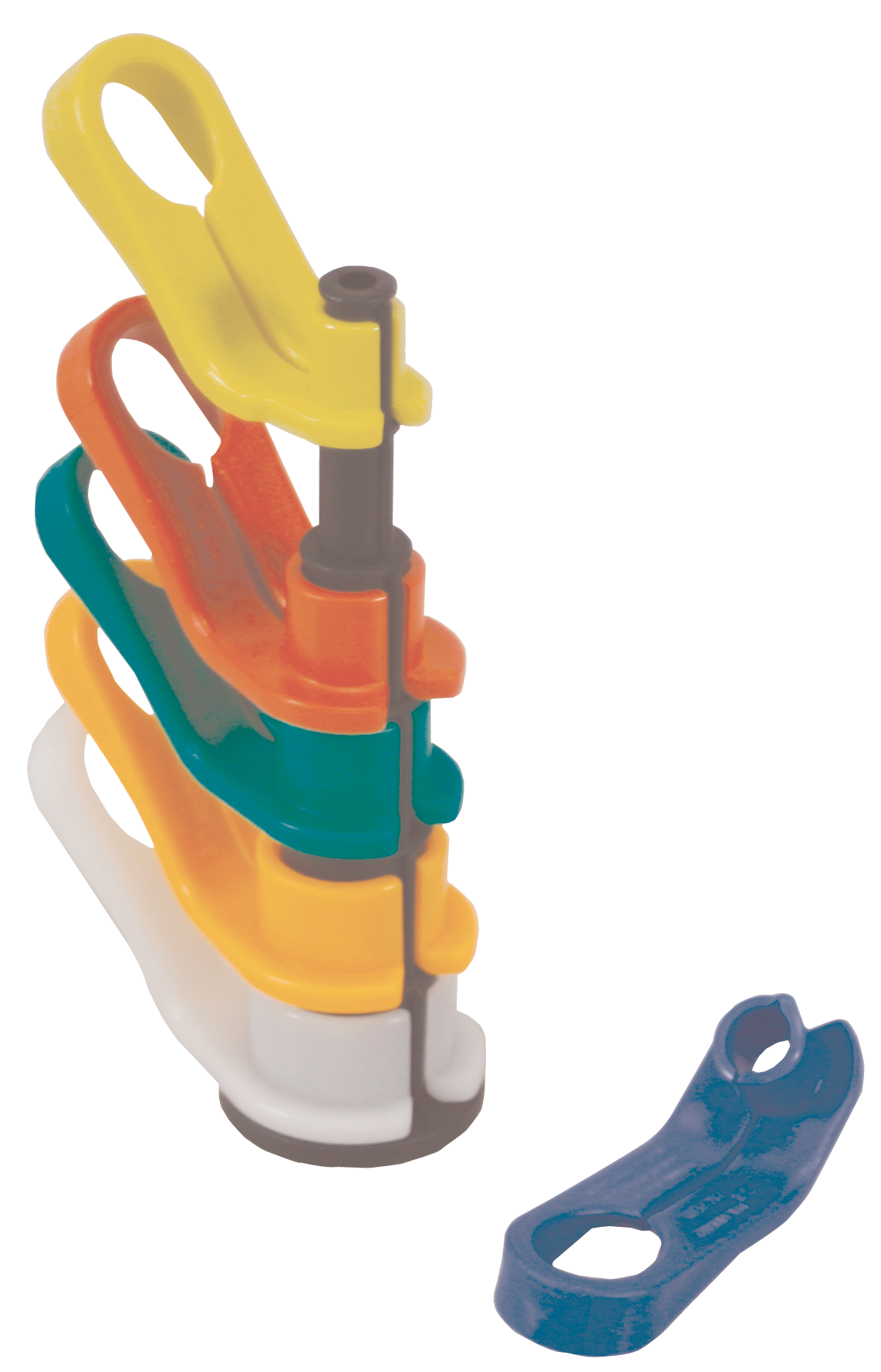 39400 Angled Disconnect Tool Set | Vehicle Service Pros