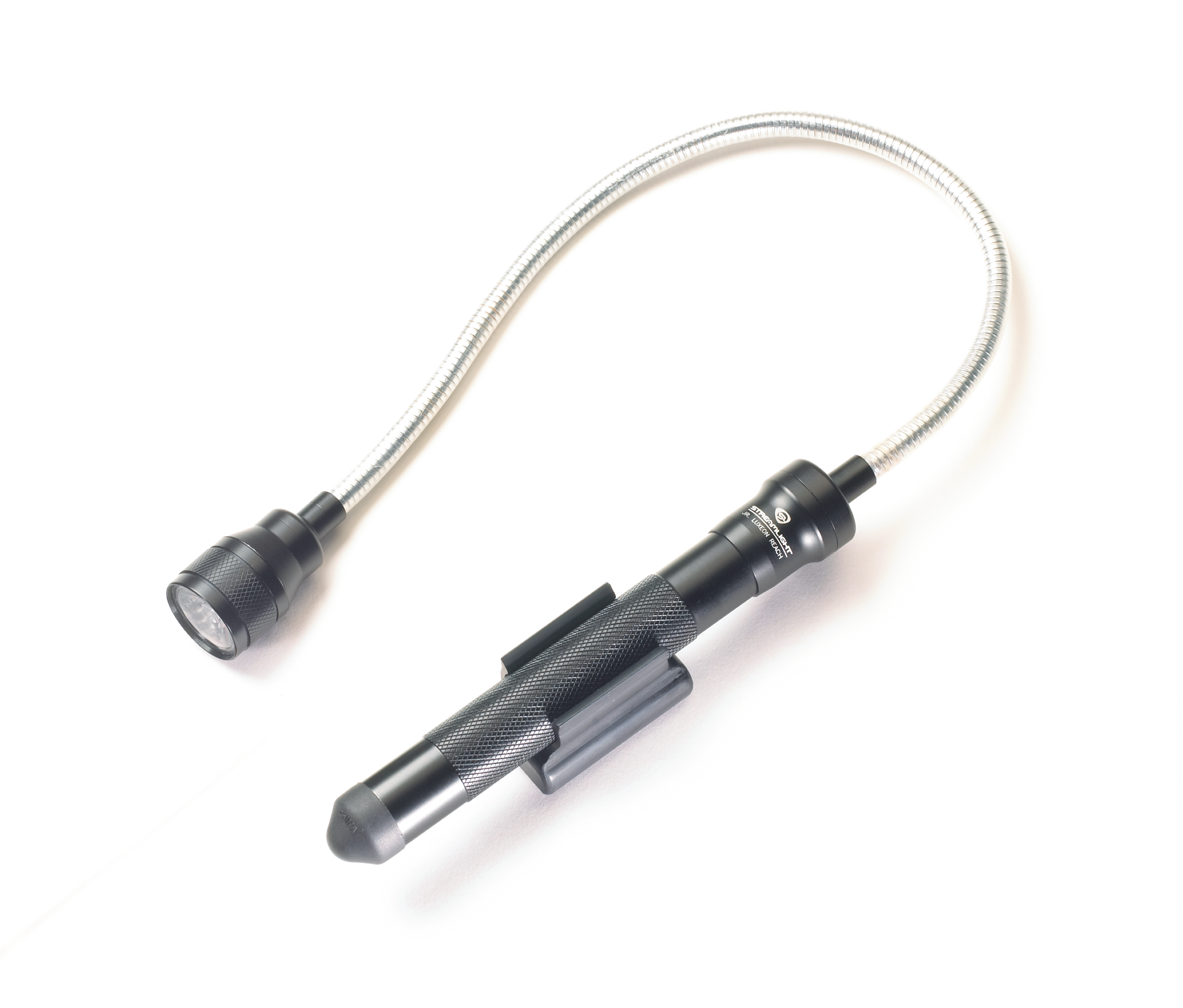 Jr®. Luxeon® Reach LED | Vehicle Service Pros