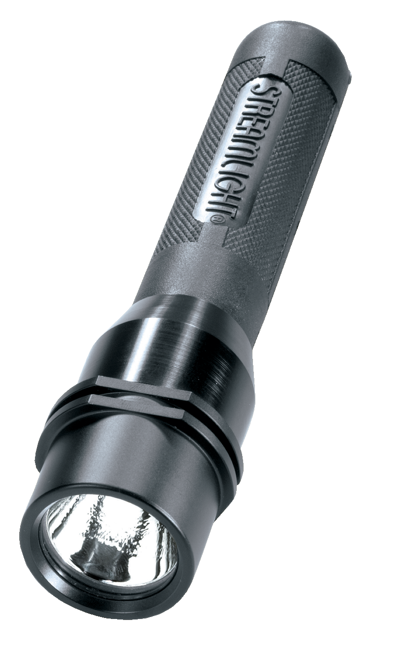 Scorpion® LED Tactical Light | Vehicle Service Pros