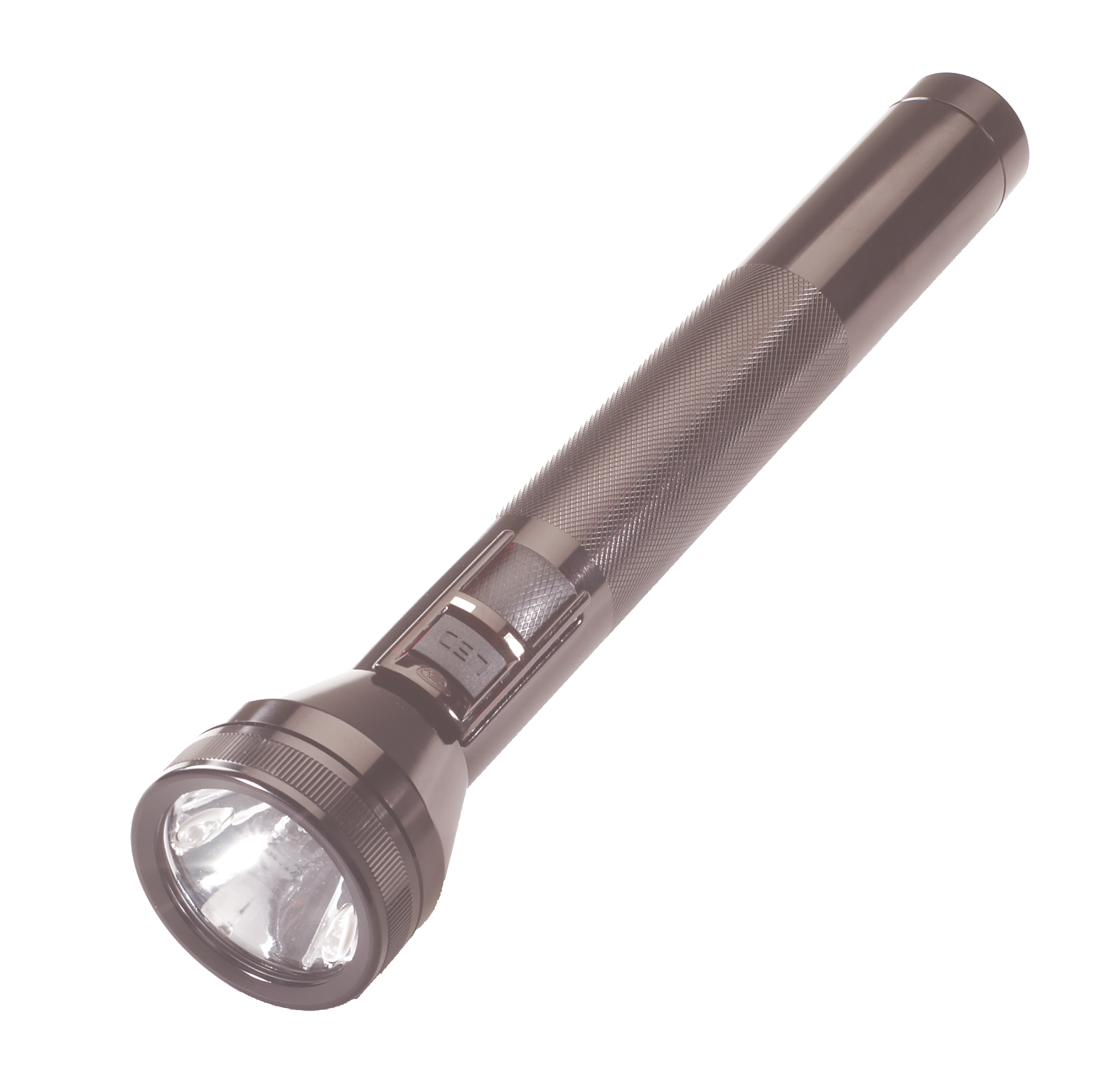 SL-20X LED Flashlight | Vehicle Service Pros