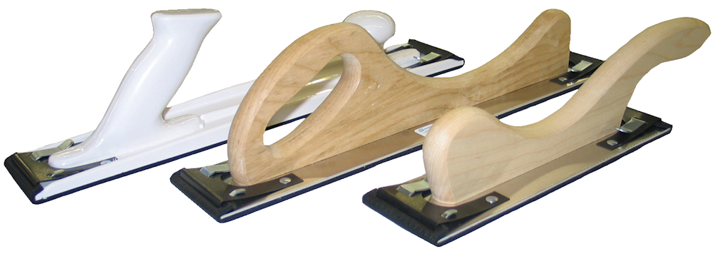 Speed Files | Vehicle Service Pros