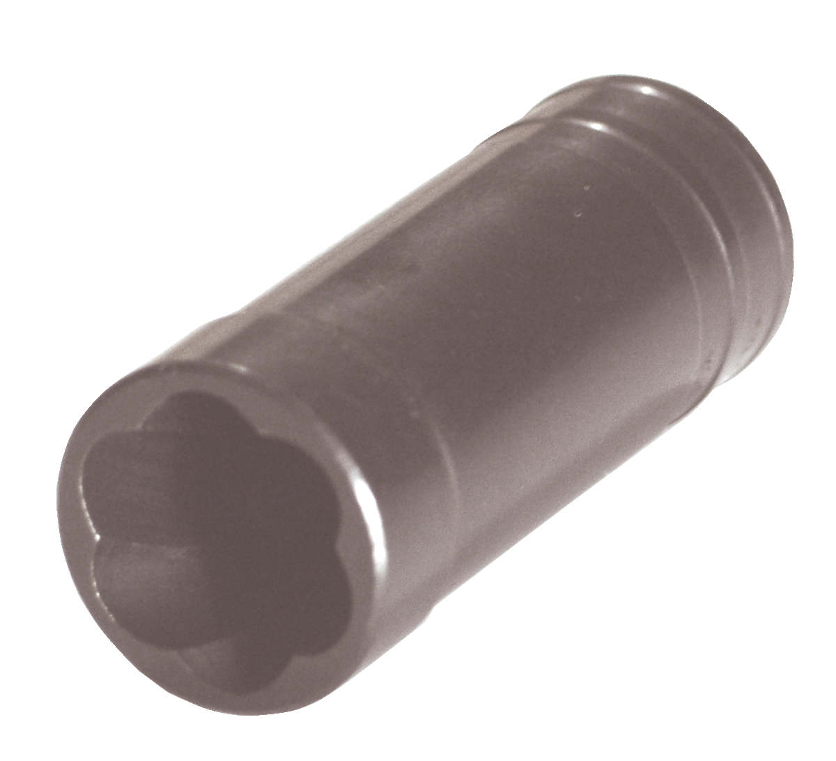 Turbosockets | Vehicle Service Pros