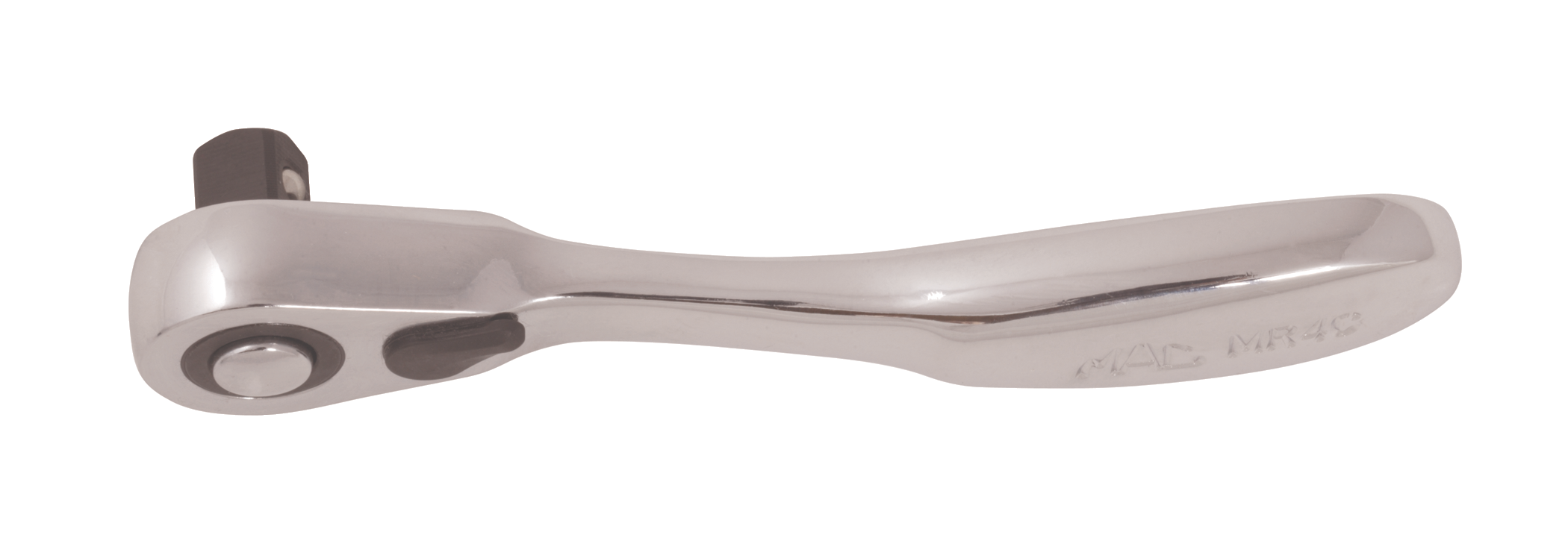 MR4C 1/4" drive mini ratchet | Vehicle Service Pros