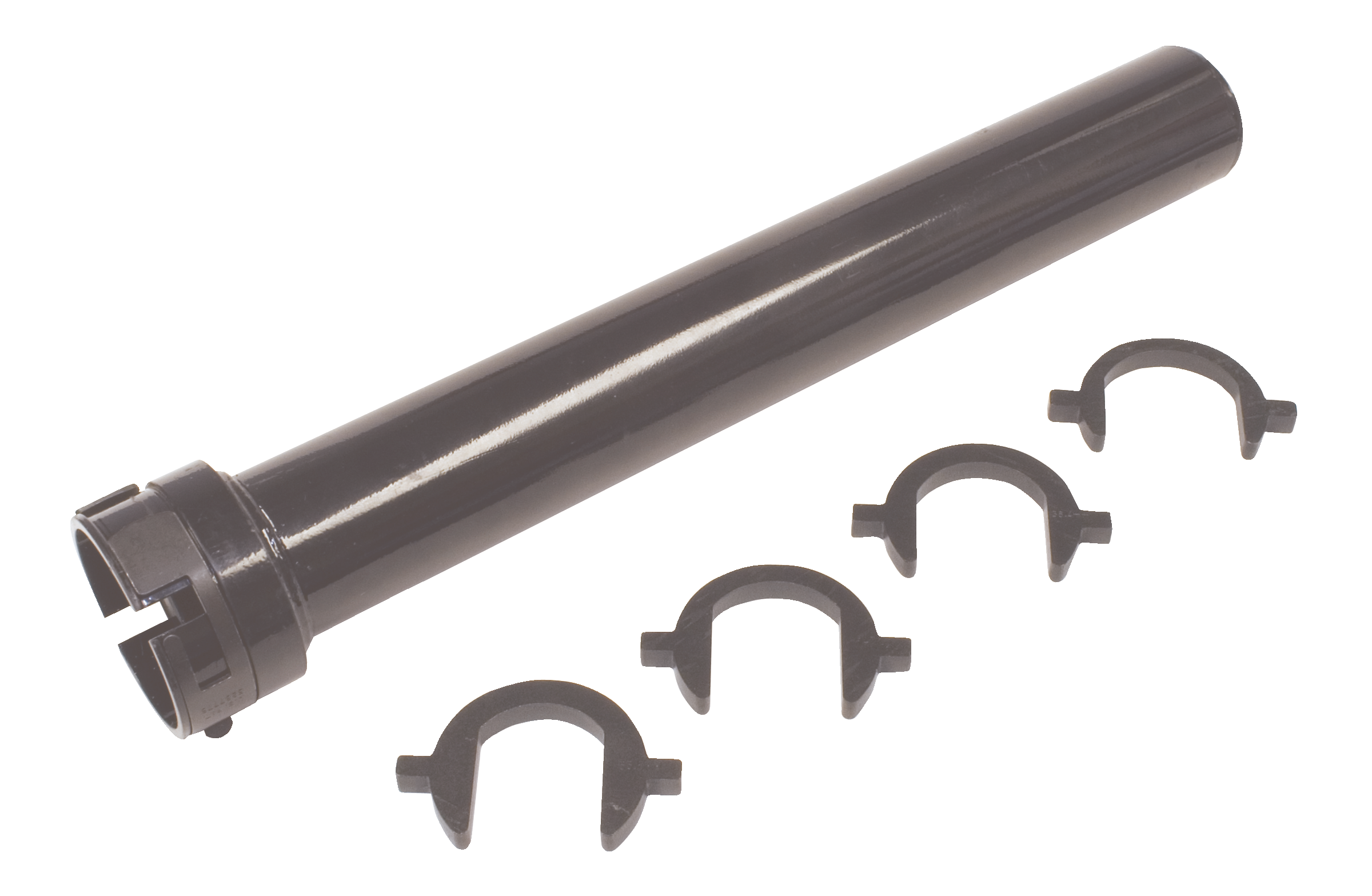 Large Inner Tie Rod Tool, No. 54500 | Vehicle Service Pros