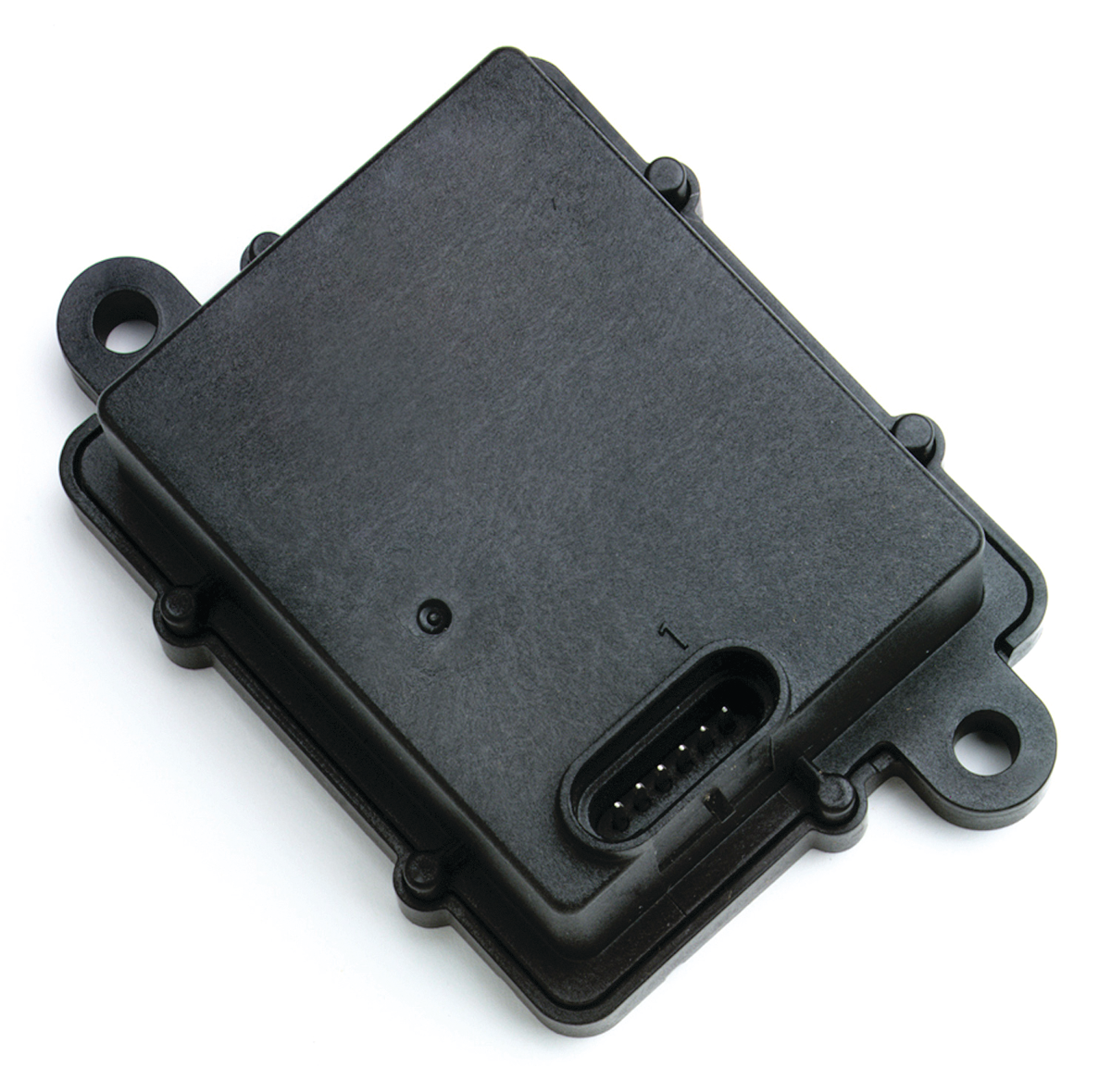 Data Bus Compass Module | Vehicle Service Pros