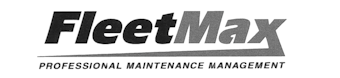 FleetMax, Inc. | Vehicle Service Pros
