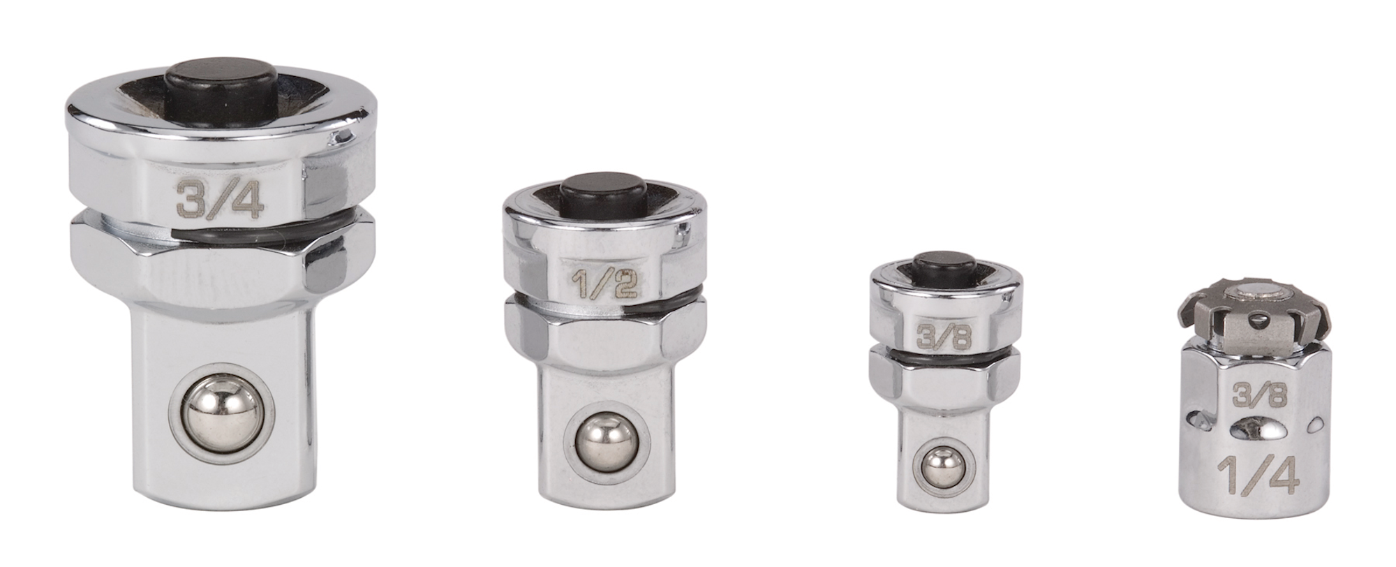 Ratchet Adapters Vehicle Service Pros ratchet-adapters-vehicle-service-pros