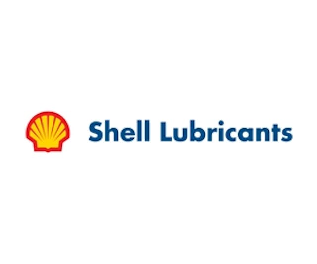 Shell lube store