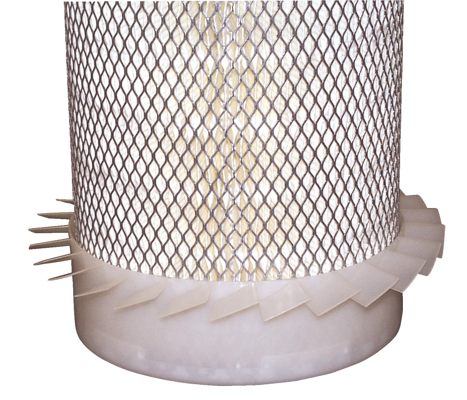 UMP Superfilter | Vehicle Service Pros