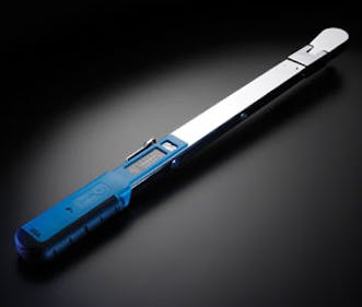 Split Beam Torque Wrench How It Works - The Best Picture Of Beam