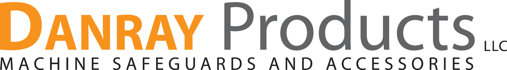 Danray Products LLC | Vehicle Service Pros
