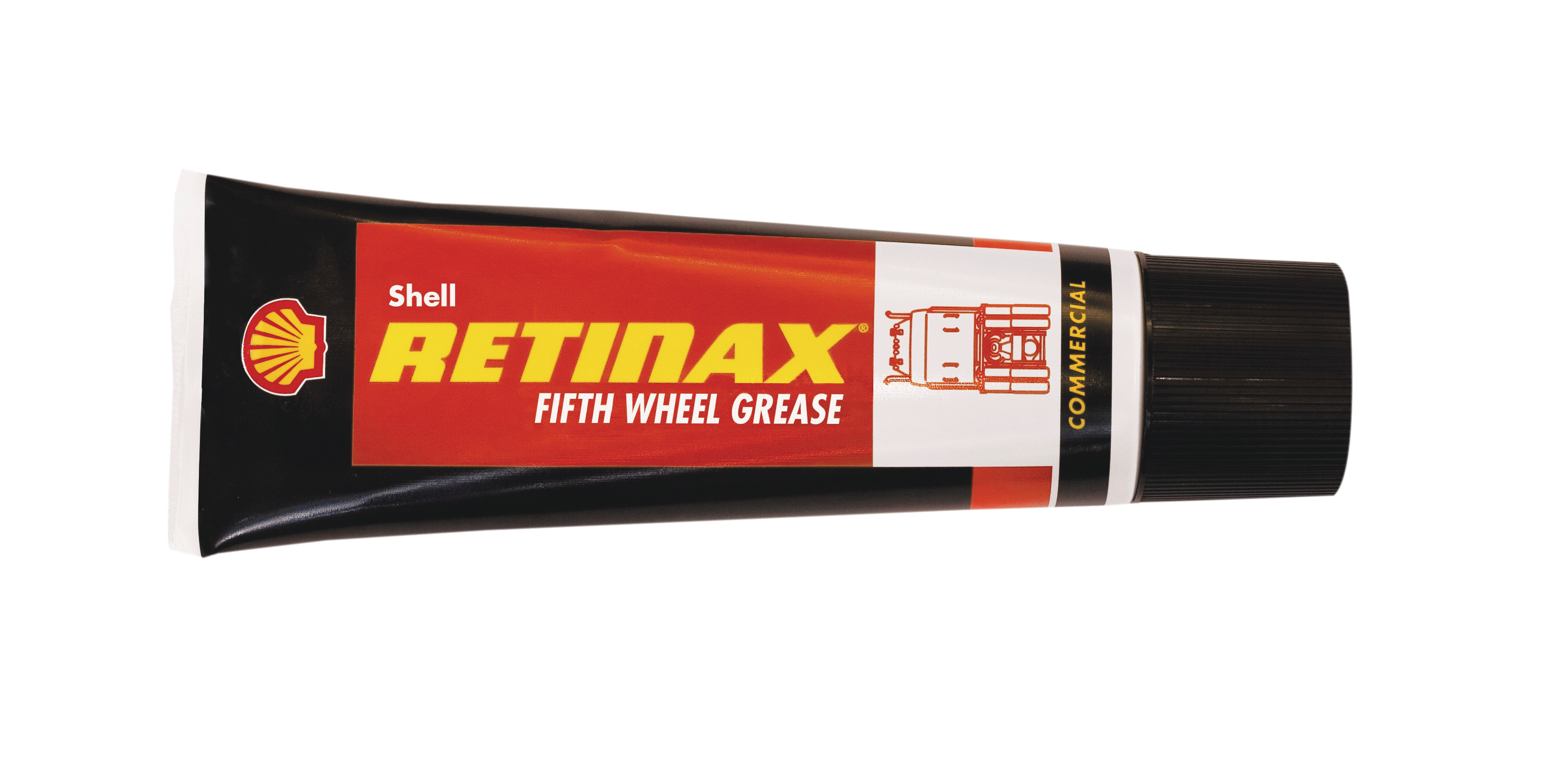 5th Wheel Grease | Vehicle Service Pros