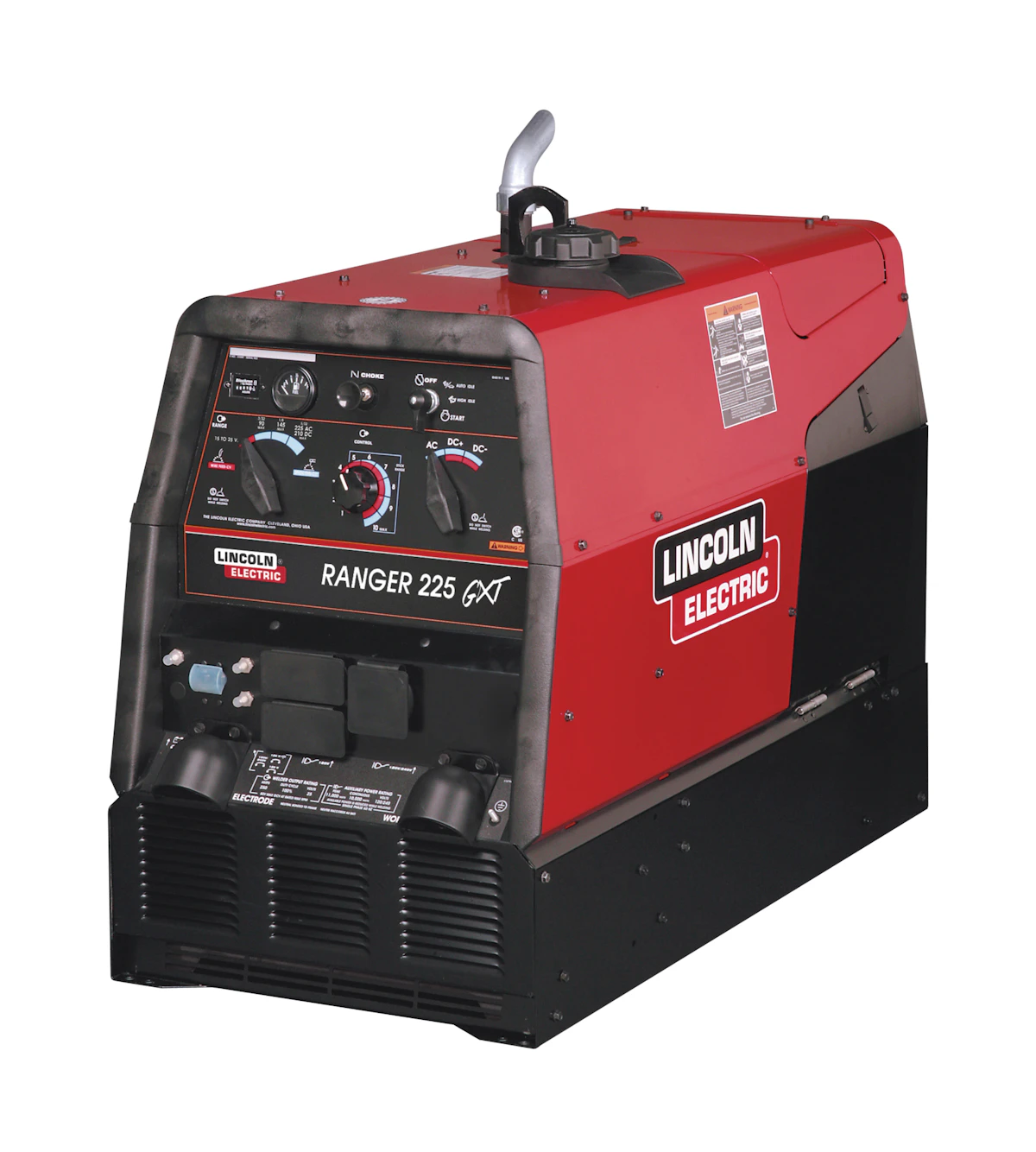 Generator Covers While Running Waterproof Engine Welder Generator Cover ...